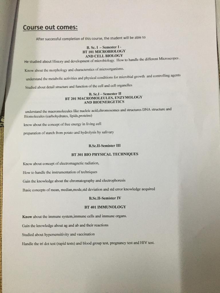 svac.tirumala.org - /Documents/Programs/Course_Outcomes/